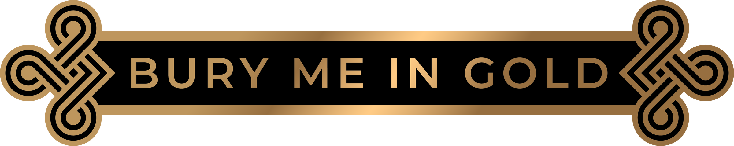 Seattle's Premiere Piercing Studio | Bury Me In Gold